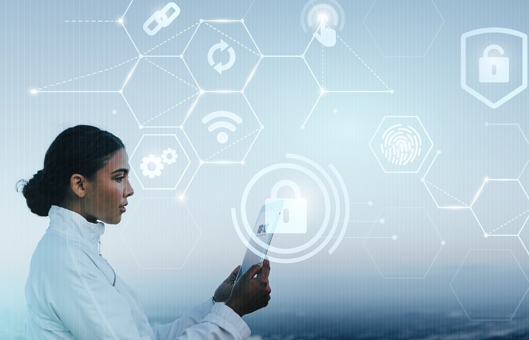 Conheça as tendências e evoluções tecnológicas em SST - Paromed