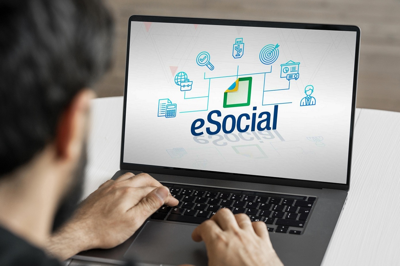 SST no eSocial: saiba os eventos, novos prazos e informações ... SST no eSocial: saiba os eventos, novos prazos e informações ...